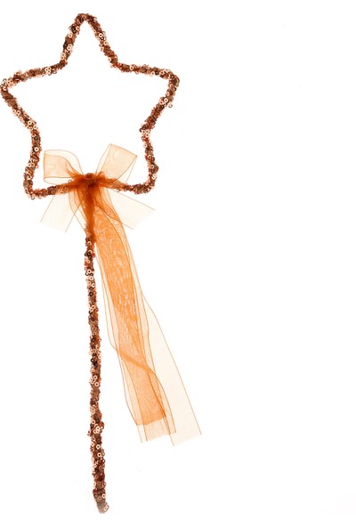 Özay Aygen Özay Aygen Special Pul Payet Yıldız Asa