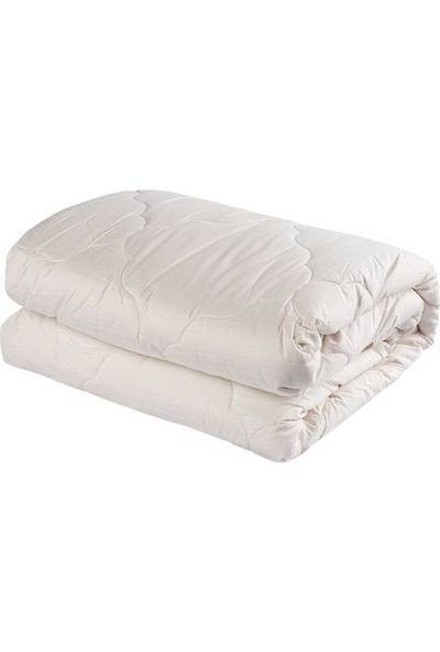 Yatsan Maison Cotton Touch Yıkanabilir Yorgan 155X215 Yatsan Maison Cotton Touch Yıkanabilir Yorgan 155X215