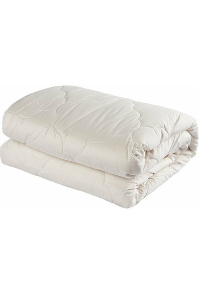 Yatsan Maison Cotton Touch Light Yorgan Yatsan Maison Cotton Touch Light Yorgan