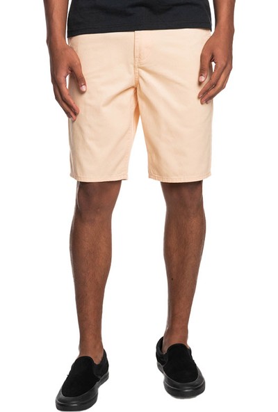 Everyday Chino Light Short Everyday Chino Light Short