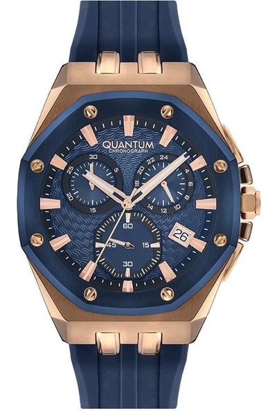 Quantum HNG949.958 Erkek Kol Saati