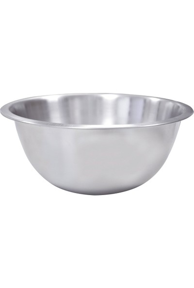 Boyner Evde Çok Renkli Kase