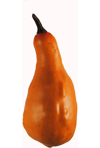 Yapay Dekoratif Kabak Model - 11 Yapay Dekoratif Kabak Model - 11