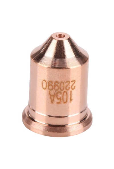 Hypertherm 85A-105A Nozzle Hypertherm 85A-105A Nozzle
