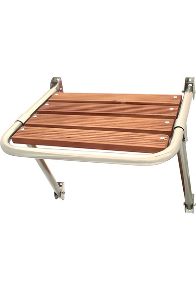 Tekne Için Ahşap Dinlence Tekne Için Ahşap Dinlence