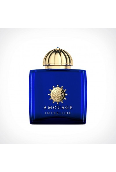 Amouage Interlude Woman Edp 100 ml Amouage Interlude Woman Edp 100 ml