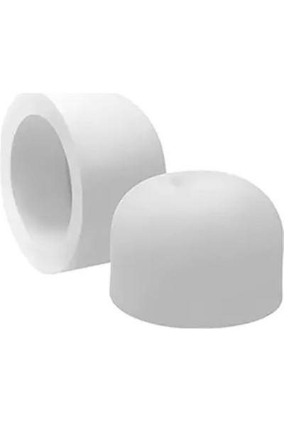 Fırat 20 mm Pprc Kapama Başlığı Fırat 20 mm Pprc Kapama Başlığı