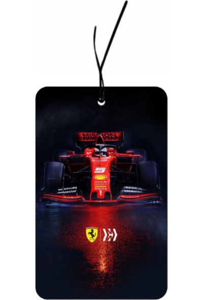 Osya Ticaret Oto Kokusu Sebastian Vettel Osya Ticaret Oto Kokusu Sebastian Vettel