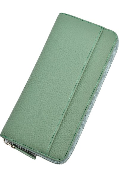 Zhengdong Technology Kadın Cüzdan (Yurt Dışından)