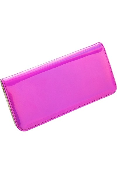 Zhengdong Technology Kadın Cüzdan (Yurt Dışından)