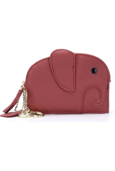 Zhengdong Technology Kadın Cüzdan (Yurt Dışından)