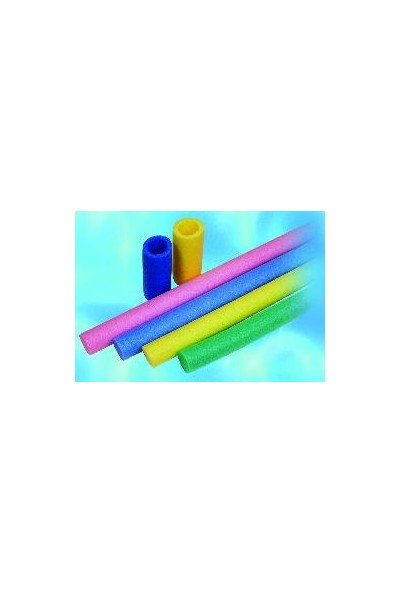 Tompack Deniz ve Havuz Makarnası 2 ADET Havuz ve Deniz Sosisi Tompack Deniz ve Havuz Makarnası 2 ADET Havuz ve Deniz Sosisi