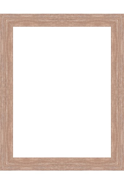 Resim Shop 1500 Parça Puzzle Çerçevesi - 40E06 - Meşe - Camsız Resim Shop 1500 Parça Puzzle Çerçevesi - 40E06 - Meşe - Camsız