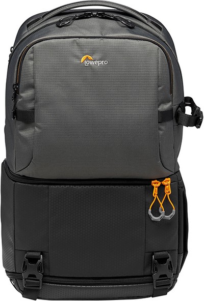 Lowepro Fastpack Bp 250 Awııı Gri Çanta Lowepro Fastpack Bp 250 Awııı Gri Çanta
