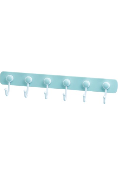 Maelove Duvara Monte Ceket Raf Organizatör Tutucu Askı Yeşil (Yurt Dışından) Maelove Duvara Monte Ceket Raf Organizatör Tutucu Askı Yeşil (Yurt Dışından)