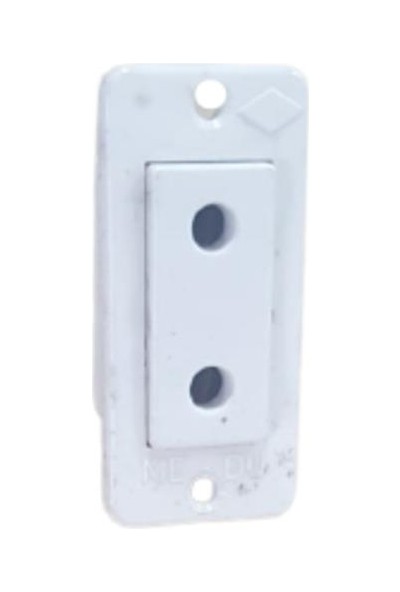 Gürbüz Pano Priz Medu