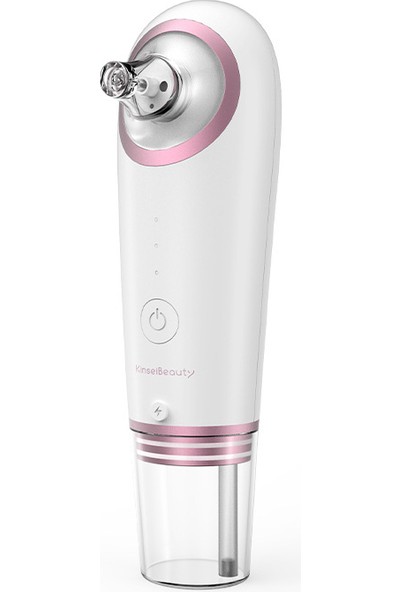 Zhengdong Technology Yüz Temizleme Cihazı (Yurt Dışından)