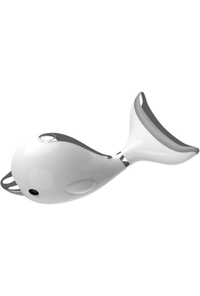 Zhengdong Technology Güzellik Cihazı (Yurt Dışından)