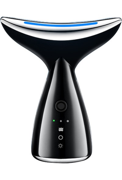 Zhengdong Technology Güzellik Cihazı (Yurt Dışından)