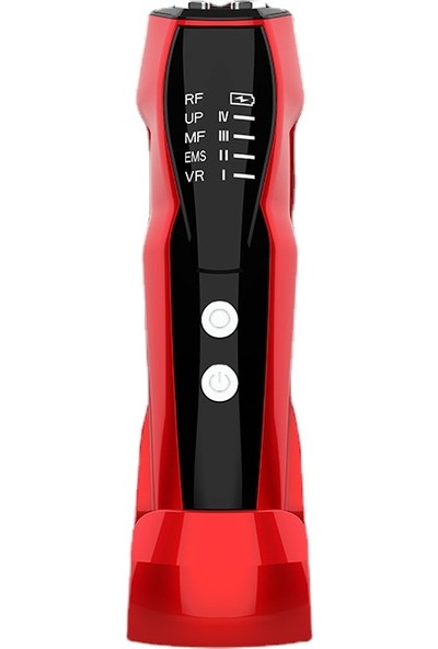 Zhengdong Technology Güzellik Cihazı (Yurt Dışından)