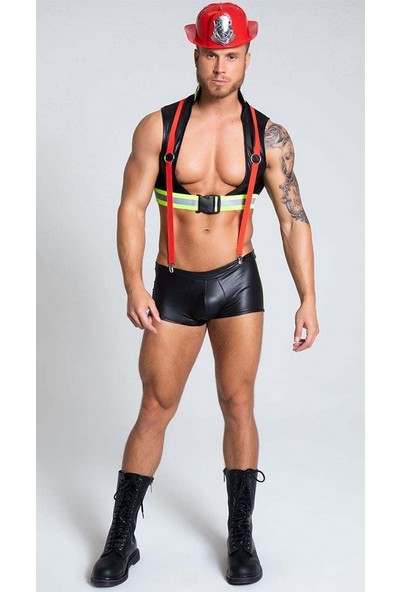 For Dreams 9001 Erkek Fantazi Takım For Dreams 9001 Erkek Fantazi Takım