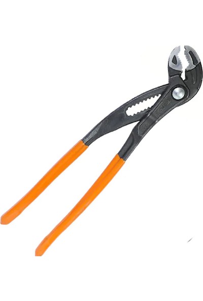 Rico Papağan Ford Pense Düğmeli Ayarlı Profesyonel 10INÇ Rico Papağan Ford Pense Düğmeli Ayarlı Profesyonel 10INÇ