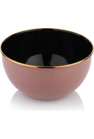 Schafer Karıştırma Kabı 24 cm