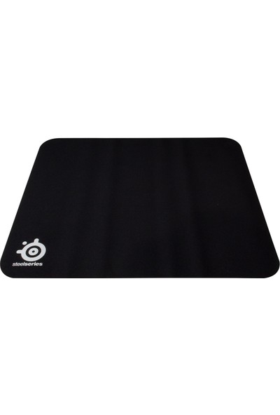 Devils Eye LED Xl 45*40CM Mouse Pad - Siyah (Yurt Dışından)