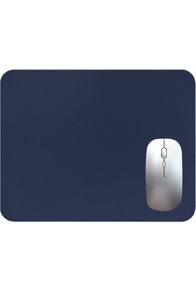 Devils Eye 21*27CM Silikon Mouse Pad - (Yurt Dışından) Devils Eye 21*27CM Silikon Mouse Pad - (Yurt Dışından)