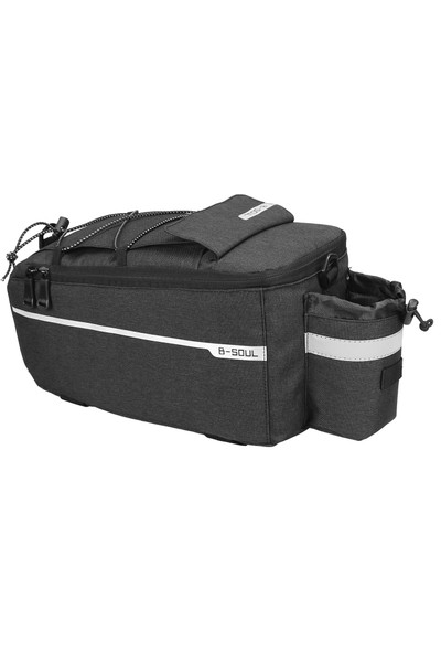 FIY Bisiklet Çantası Büyük Kapasiteli Su Itici Bisiklet Çantası Açık Bisiklet Saklama Çantası FIY Bisiklet Çantası Büyük Kapasiteli Su Itici Bisiklet Çantası Açık Bisiklet Saklama Çantası