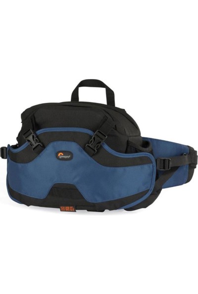 Lowepro Inverse 100AW Fotoğrafçı Bel Çantası Inverse 100 Aw Yağmurluklu Çanta Lowepro Inverse 100AW Fotoğrafçı Bel Çantası Inverse 100 Aw Yağmurluklu Çanta