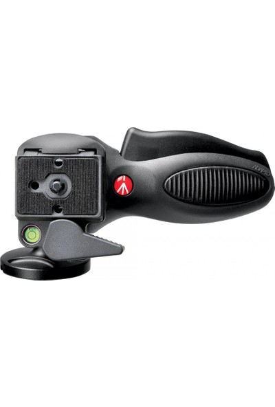 Manfrotto 324RC2 Joystick Head 324 Rc2 Joystick Kafa