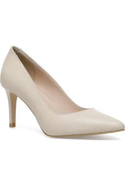 Nine West Seava 2fx Kadın Topuklu Ayakkabı Nine West Seava 2fx Kadın Topuklu Ayakkabı