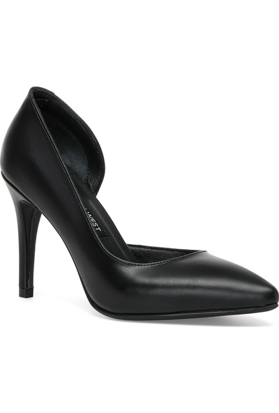 Nine West Udone 2fx Kadın Topuklu Ayakkabı