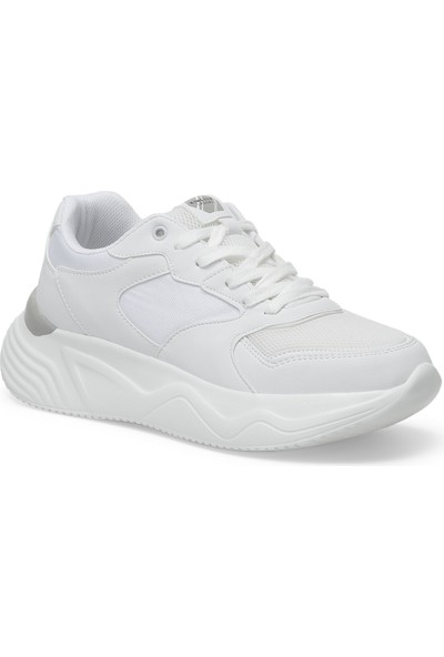 Lumberjack Sandy 2fx Kadın Spor Ayakkabı Lumberjack Sandy 2fx Kadın Spor Ayakkabı