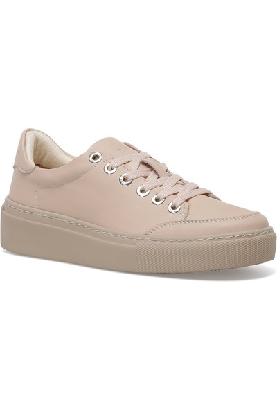 Nine West Keame 2fx Kadın Sneaker