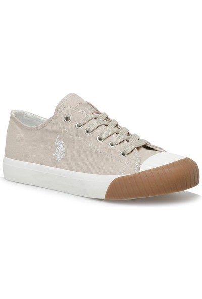 Butigo Vıego 2fx Erkek Sneaker Butigo Vıego 2fx Erkek Sneaker