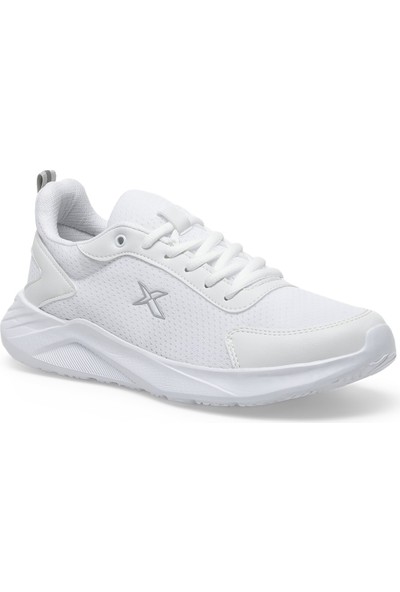Kinetix Pace Tx 2fx Erkek Sneaker