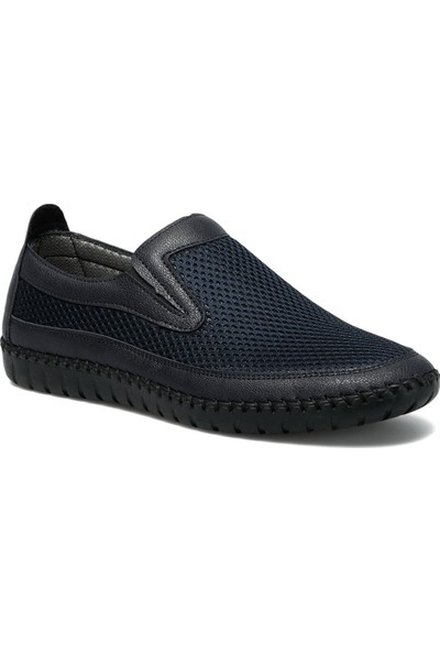 Lucca 2fx Erkek Loafer