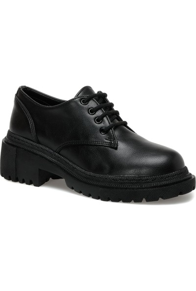 Butigo 22K-308 2pr Kadın Oxford Ayakkabı Butigo 22K-308 2pr Kadın Oxford Ayakkabı