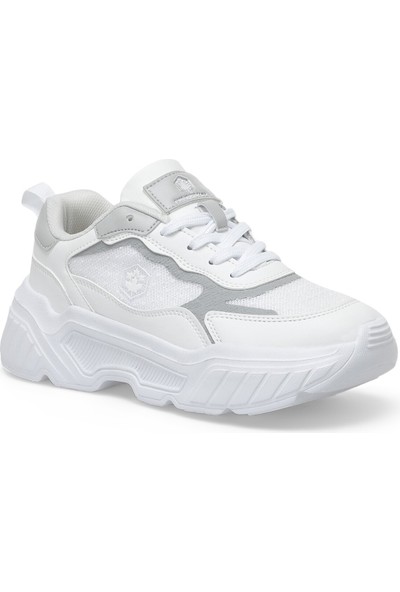 Lumberjack Nıta 2fx Kadın Spor Ayakkabı