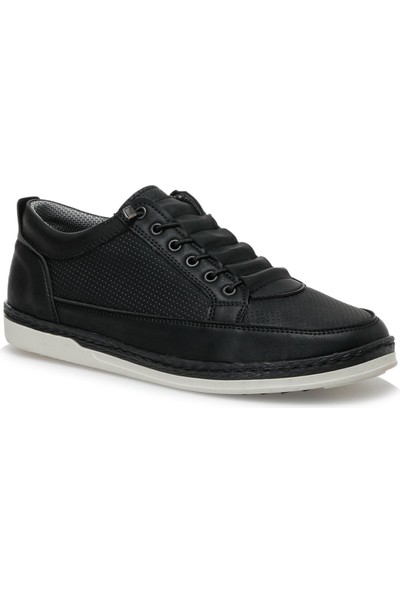 Salvano Porto 2fx Erkek Günlük Ayakkabı
