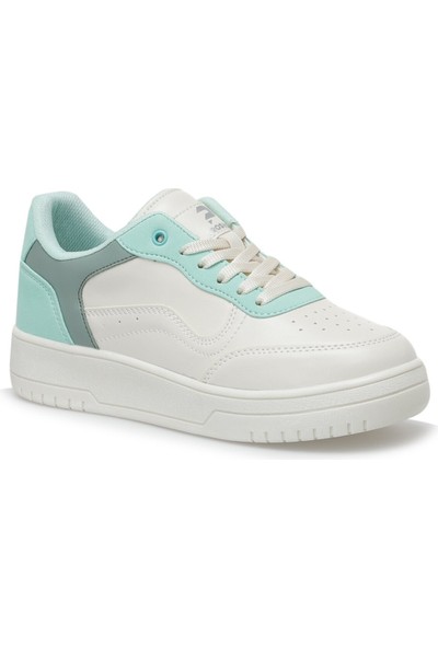 Proshot PS110 W 2fx Kadın Sneaker