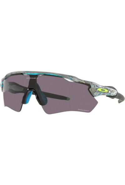 Oakley Radar Ev Path Erkek Güneş Gözlüğü Oakley Radar Ev Path Erkek Güneş Gözlüğü