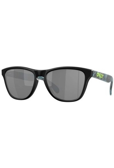 Oakley Frogskins™ Xs Çocuk Güneş Gözlüğü