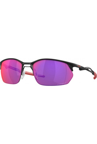 Oakley Wire Tap 2.0 Erkek Gözlük Oakley Wire Tap 2.0 Erkek Gözlük