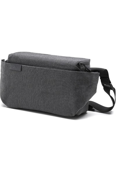 Dji Mini 3 Pro Çanta