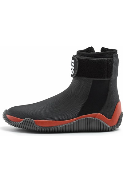 Aero Boots Aero Boots