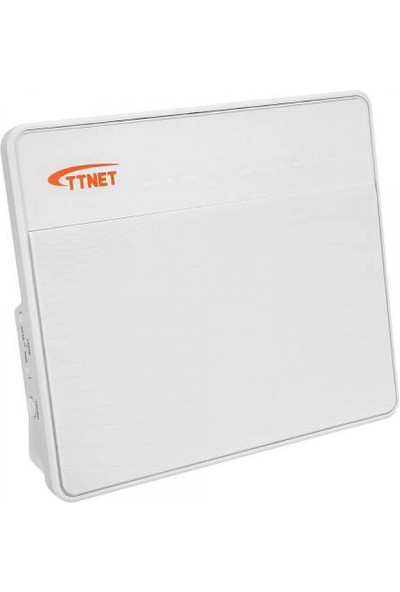 Huawei HG655D 300MBPS Vdsl2/adsl2+ Modem / Router Huawei HG655D 300MBPS Vdsl2/adsl2+ Modem / Router
