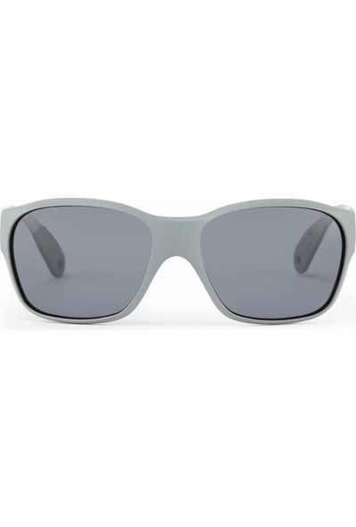 Gıll Longrock Sunglasses
